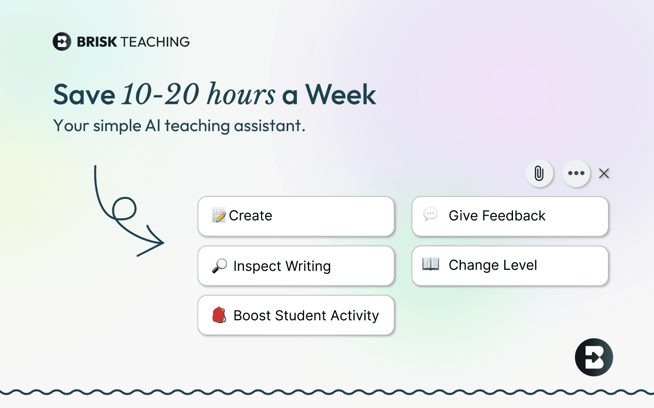 Best Way to Get AI Feedback on a Written Assignment | Student Guide
